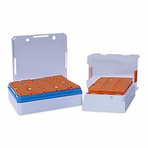 Cryogenic Storage Boxes | Medline Industries, Inc.