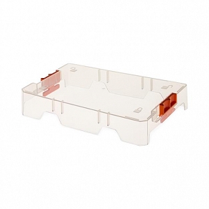 CryoSette Frozen Tissue Storage System | Medline