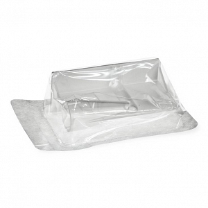 Simport CytoSep Single Cytology Funnel | Medline Industries, Inc.