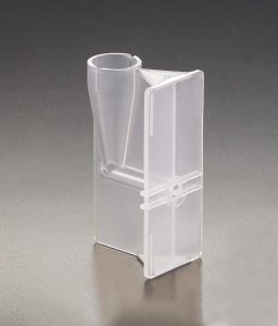 Simple Funnel only | Medline Industries, Inc.