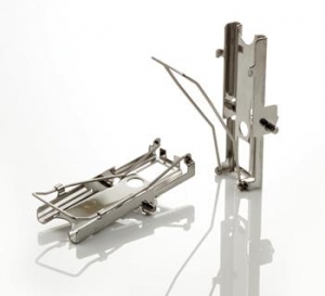 CytoSep Cytology Funnel Clip | Medline