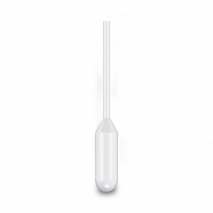 Dropette Disposable Transfer Pipettes | Medline Industries, Inc.