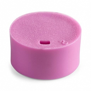 Simport Scientific Cap Inserts For Cryovials | Medline Industries, Inc.