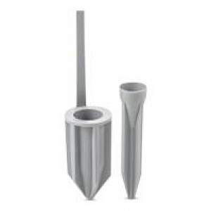 Reusable Universal Centrifuge Adapters | Medline Industries, Inc.