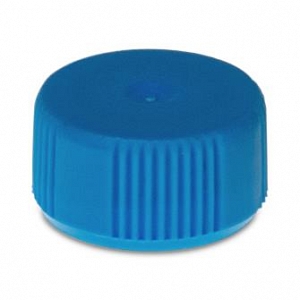 Flat Caps | Medline Industries, Inc.