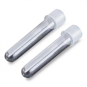 Cultubes Sterile Culture Tubes | Medline Industries, Inc.