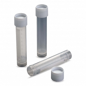 Tamper Evident Transport Tube Caps | Medline Industries, Inc.