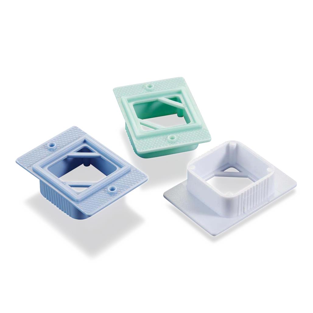 Embedding Rings | Medline