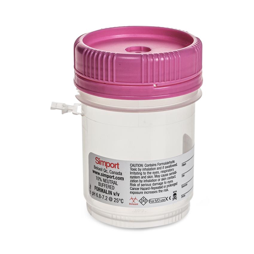 M960 HistoTainer I | Medline