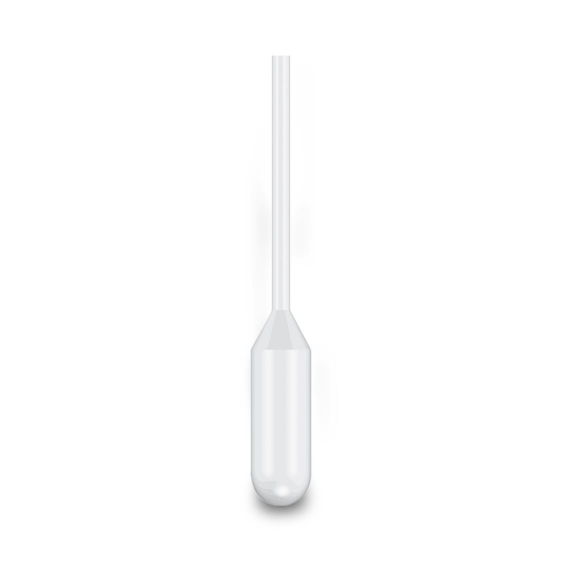 Dropette Disposable Transfer Pipettes | Medline