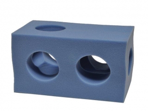 Joerns Foot Cradle Foot Positioner | Medline Industries, Inc.