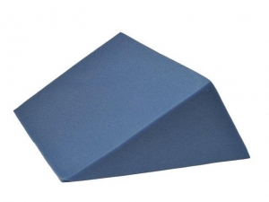 Positioning 60 Wedges | Medline Industries, Inc.