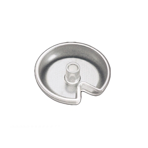 Semler Technologies CompressAR Disposable Discs | Medline Industries, Inc.