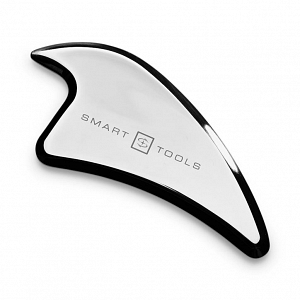 IASTM Tools and Accessories | Medline