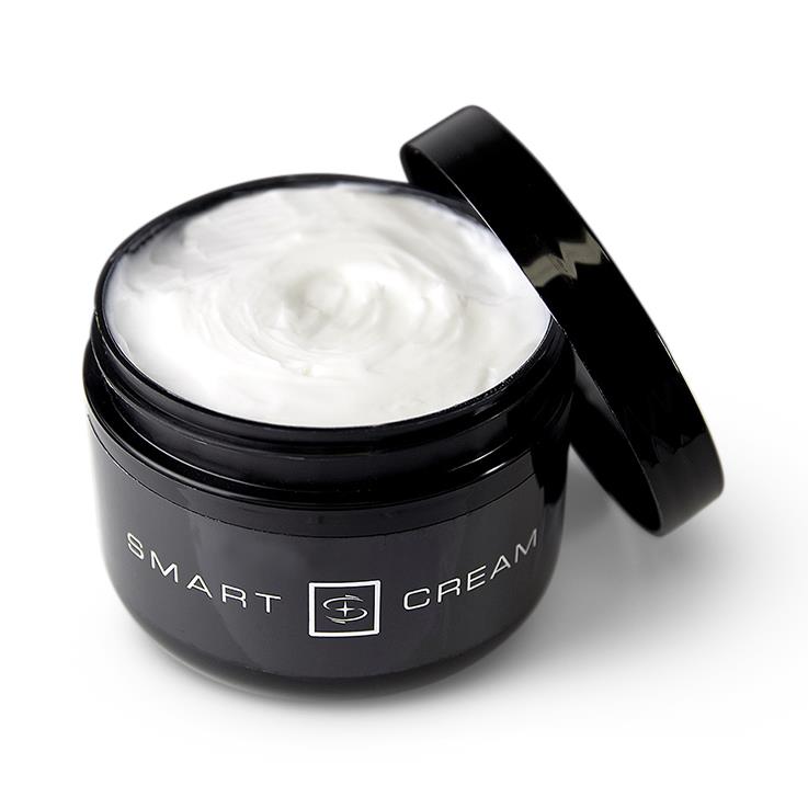 Smart Cream Emollient | Medline