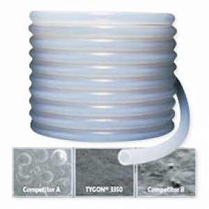 Tygon 3350 Sanitary Silicon Tubing | Medline Industries, Inc.