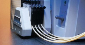 PharMed BPT Biocompatible Tubing | Medline Industries, Inc.