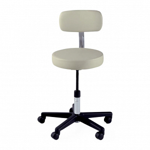 Rolyan Stacking Cones | Medline