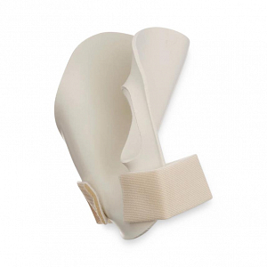 Rolyan Walker Splints | Medline