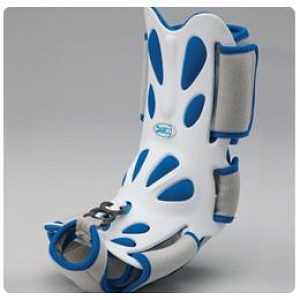 Darco Body Armor Night Splint | Medline Industries, Inc.