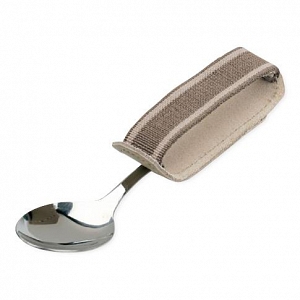 Performance Health Universal Cuffs | Medline