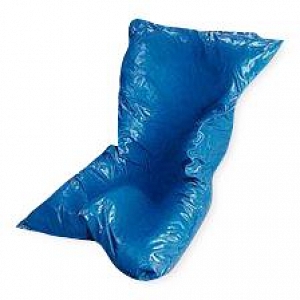 Versa Form Plus Positioning Pillows by Performance Health | Medline ...