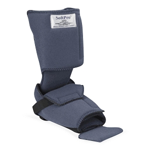 SoftPro In-Bed AFO Boots | Medline Industries, Inc.