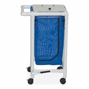 Performance Health PVC Hampers | Medline Industries, Inc.