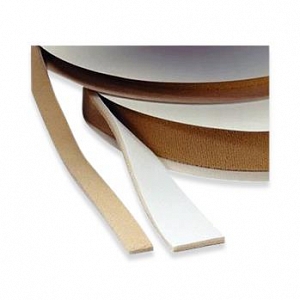 Rolyan SoftStrap Strapping Material | Medline