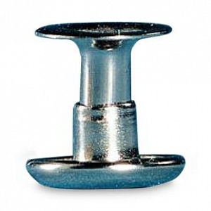 Performance Health Speedy Rivets | Medline Industries, Inc.