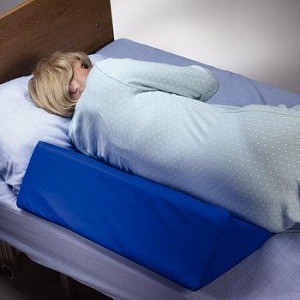 Skill-Care 30 Degree Bed Wedge | Medline