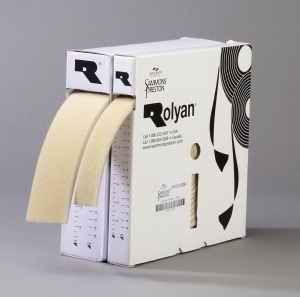 Rolyan Strapping Material by Performance Health | Medline Industries, Inc.