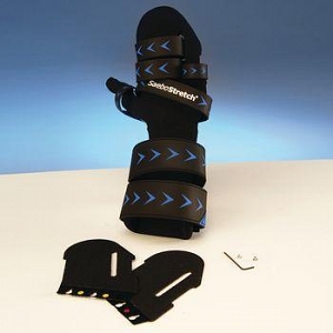 SaeboStretch Resting Hand Splint | Medline Industries, Inc.