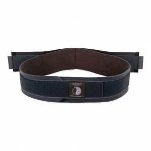 Si-Loc Sacroiliac Belts | Medline Industries, Inc.