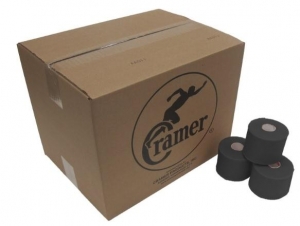 Cramer Tape Pre-Wraps | Medline