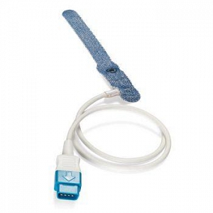 Tuff Sat Handheld Pulse Oximeter | Medline Industries, Inc.