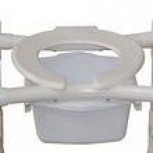 Commode Replacement Parts | Medline Industries, Inc.