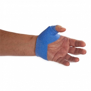 Orficast Thermoformable Taping Material | Medline Industries, Inc.