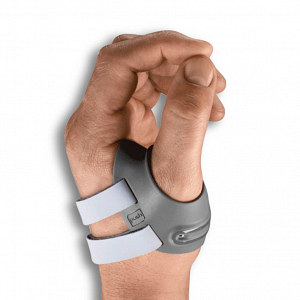 Push MetaGrip CMC Thumb Orthosis | Medline