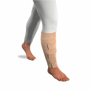 Solaris ReadyWrap Calf Wraps | Medline Industries, Inc.