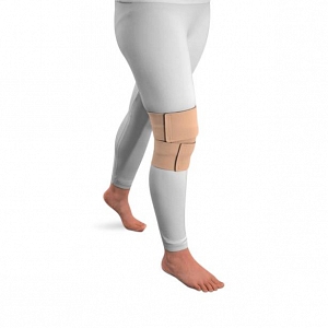 Solaris ReadyWrap Knee Wraps | Medline Industries, Inc.