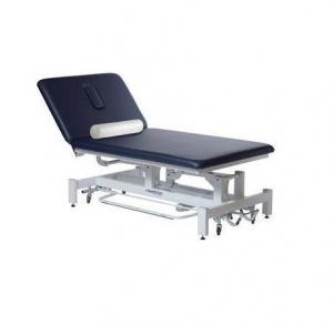 Metron Elite Bobath Treatment Tables | Medline Industries, Inc.