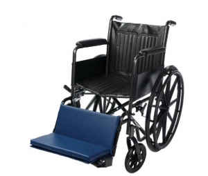 Sammons Preston Footrest Extender | Medline Industries, Inc.