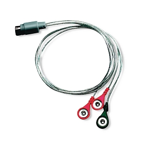 Electrode Leadwire Sets | Medline Industries, Inc.