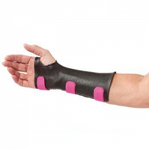 Orfilight Splinting Material | Medline Industries, Inc.