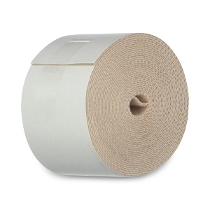 Rolyan Moleskin Strips and Rolls | Medline