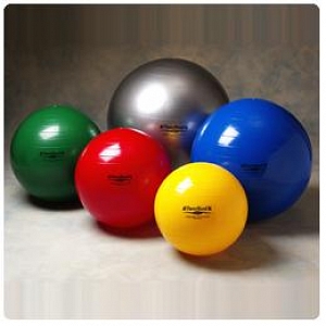 TheraBand Standard Exercise Balls | Medline Industries, Inc.