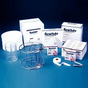 Performance Health Metal Cage Applicators | Medline