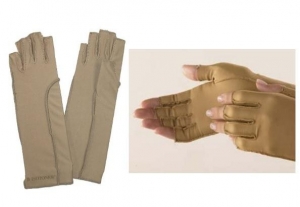 Therapeutic Gloves | Medline Industries, Inc.