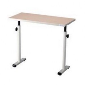 Populas Furniture Hand Therapy Tables | Medline Industries, Inc.